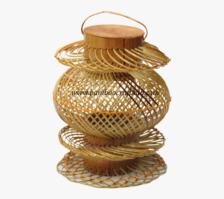 Transparent Hanging String Png, Png Download , Transparent Png Image ...