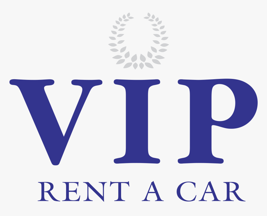 Vip Logo Png, Transparent Png , Transparent Png Image - PNGitem