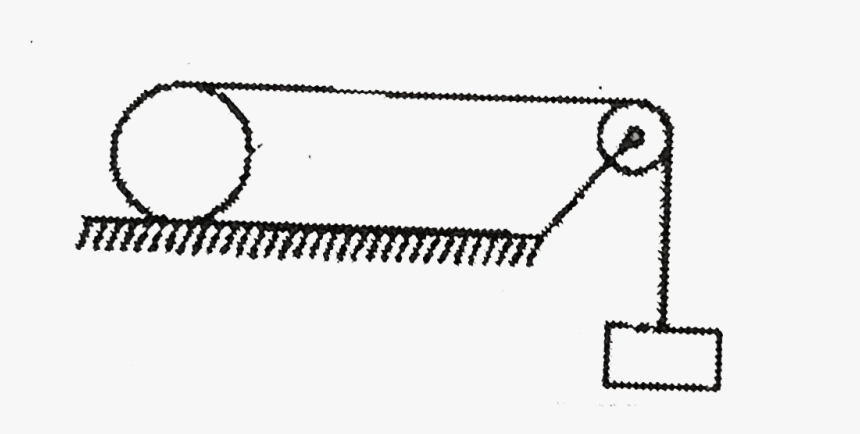 Hanging String Png, Transparent Png , Transparent Png Image - PNGitem