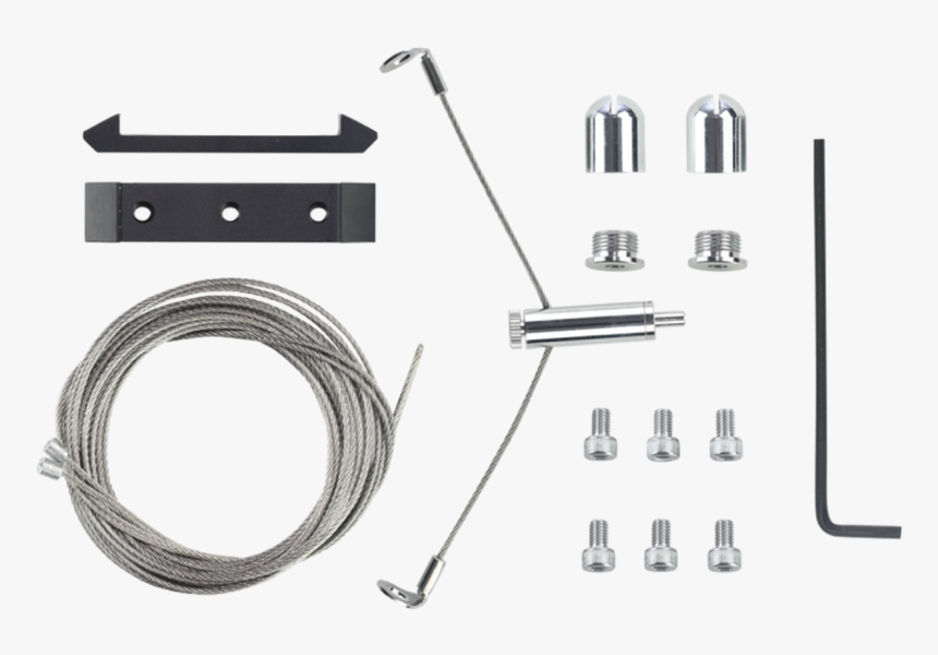 Hanging String Png, Transparent Png , Transparent Png Image - PNGitem