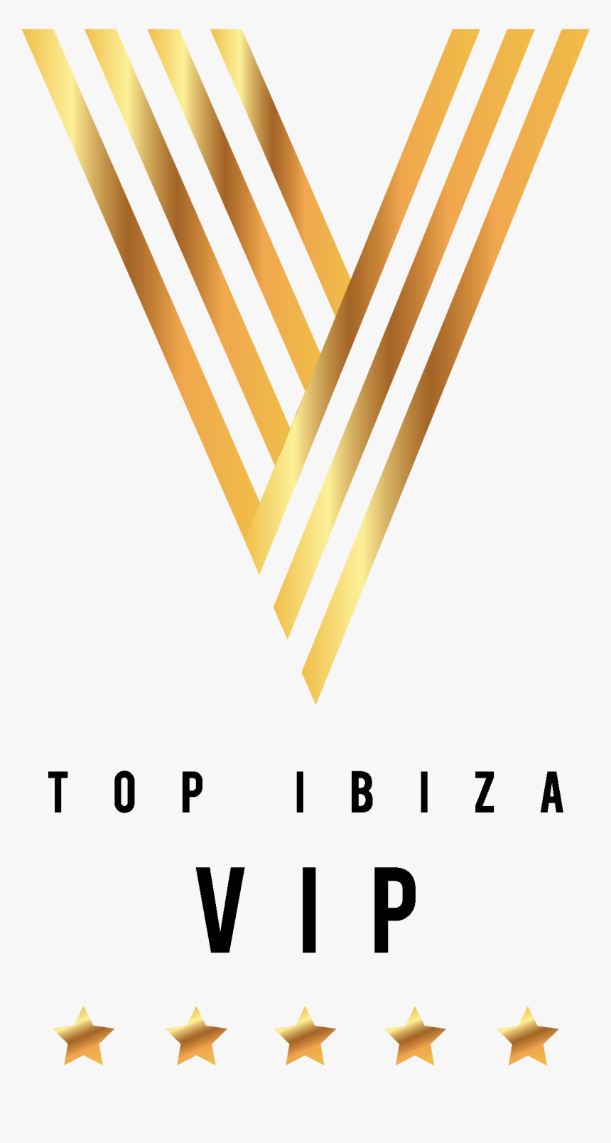 Top Ibiza Vip Logo, HD Png Download , Transparent Png Image - PNGitem