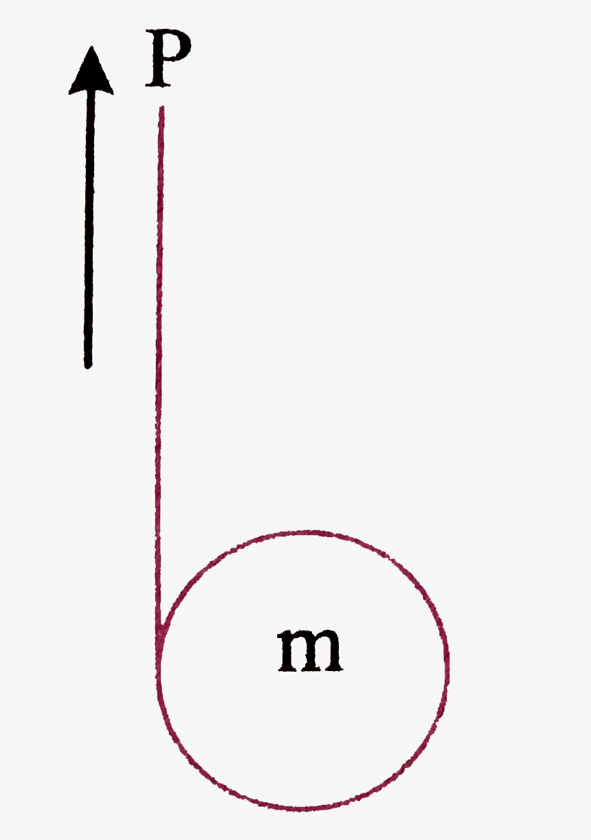 Hanging String Png, Transparent Png , Transparent Png Image - PNGitem