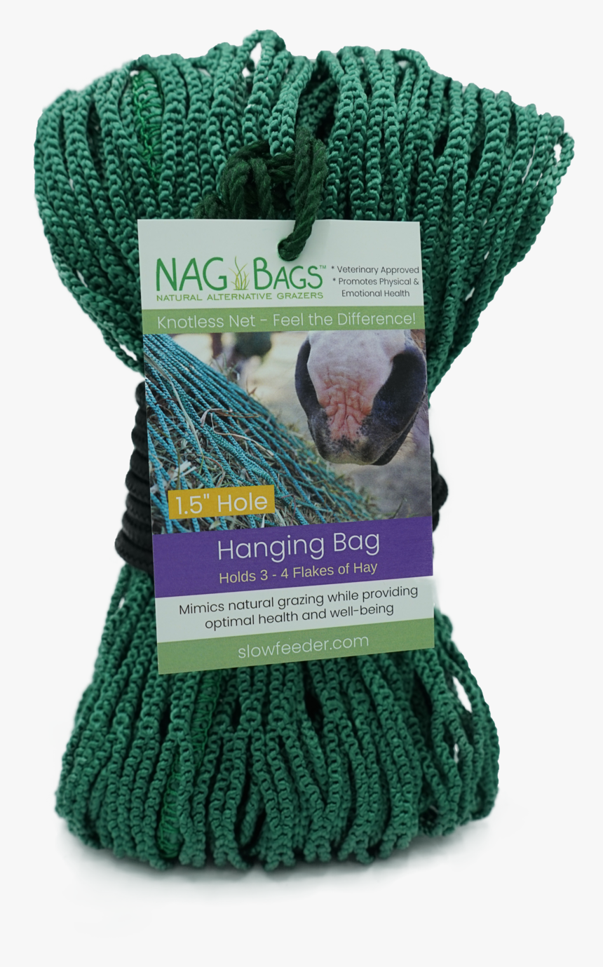 Hanging String Png, Transparent Png , Transparent Png Image - PNGitem