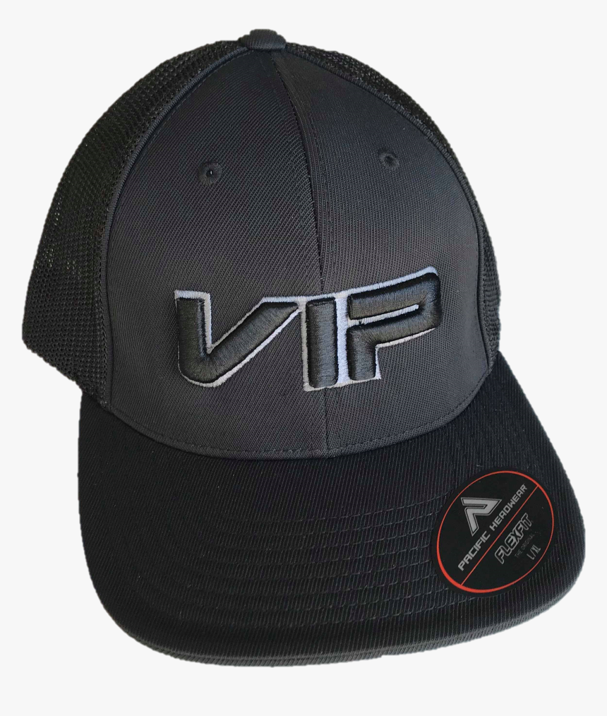Vip Logo Png, Transparent Png , Transparent Png Image - PNGitem