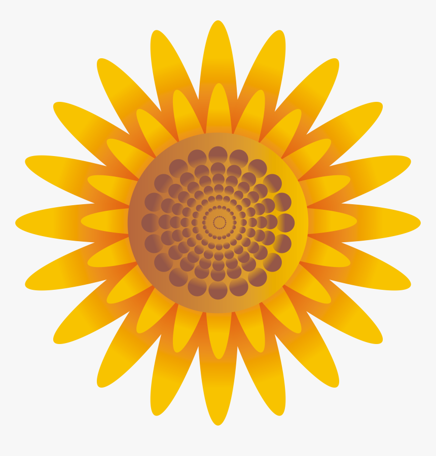 Bunga Png, Transparent Png , Transparent Png Image - PNGitem