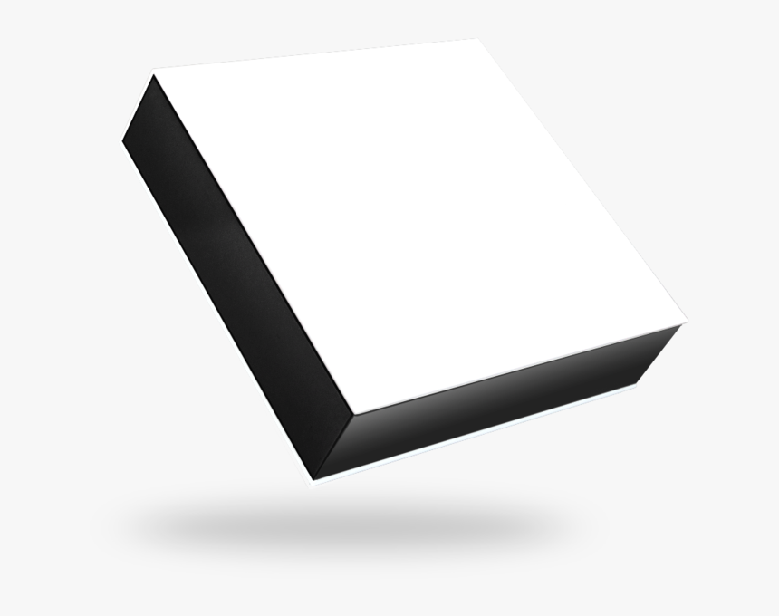 Transparent Black Square Outline Png, Png Download , Transparent Png ...