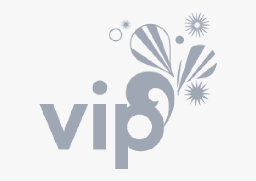 Vip Logo Png, Transparent Png , Transparent Png Image - PNGitem