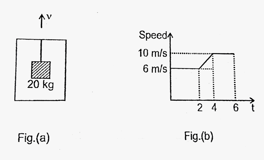 Hanging String Png, Transparent Png , Transparent Png Image - PNGitem