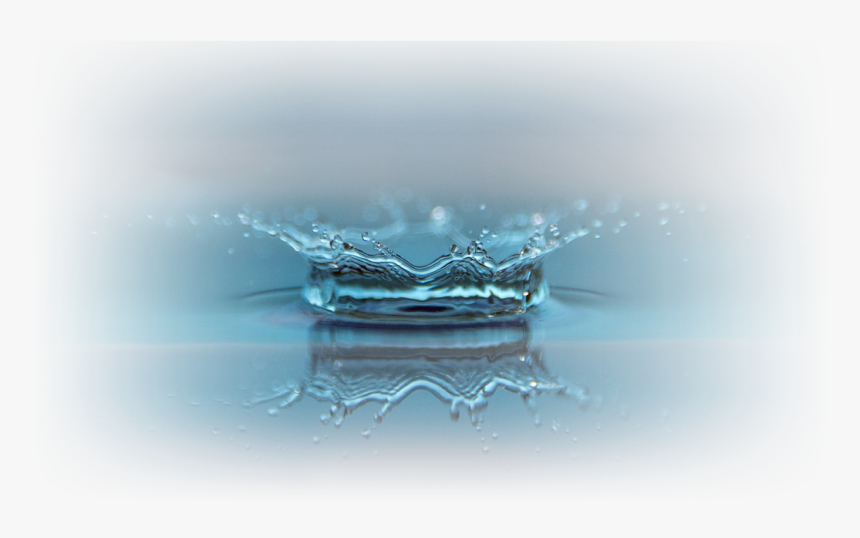 Water Reflection Png, Transparent Png , Transparent Png Image - PNGitem