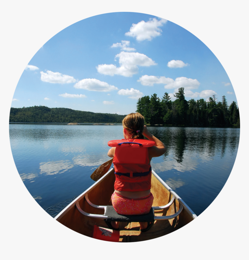 Clean Water, HD Png Download , Transparent Png Image - PNGitem