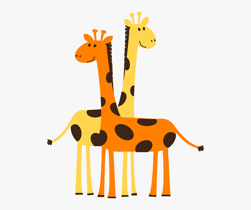 Bunga Png, Transparent Png , Transparent Png Image - PNGitem