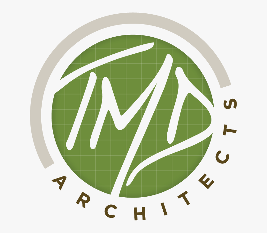 Tmd Architects Logo, HD Png Download , Transparent Png Image - PNGitem