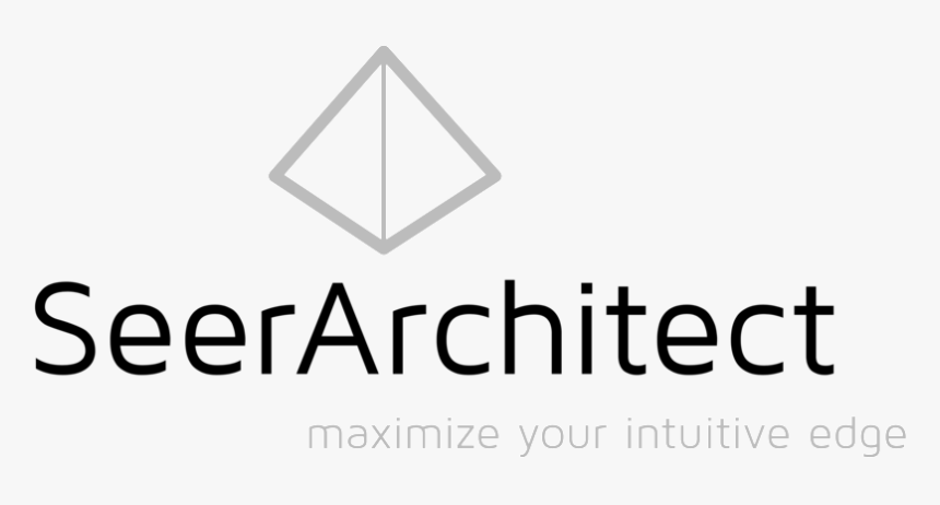 Seerarchitectlogocolor, HD Png Download , Transparent Png Image - PNGitem