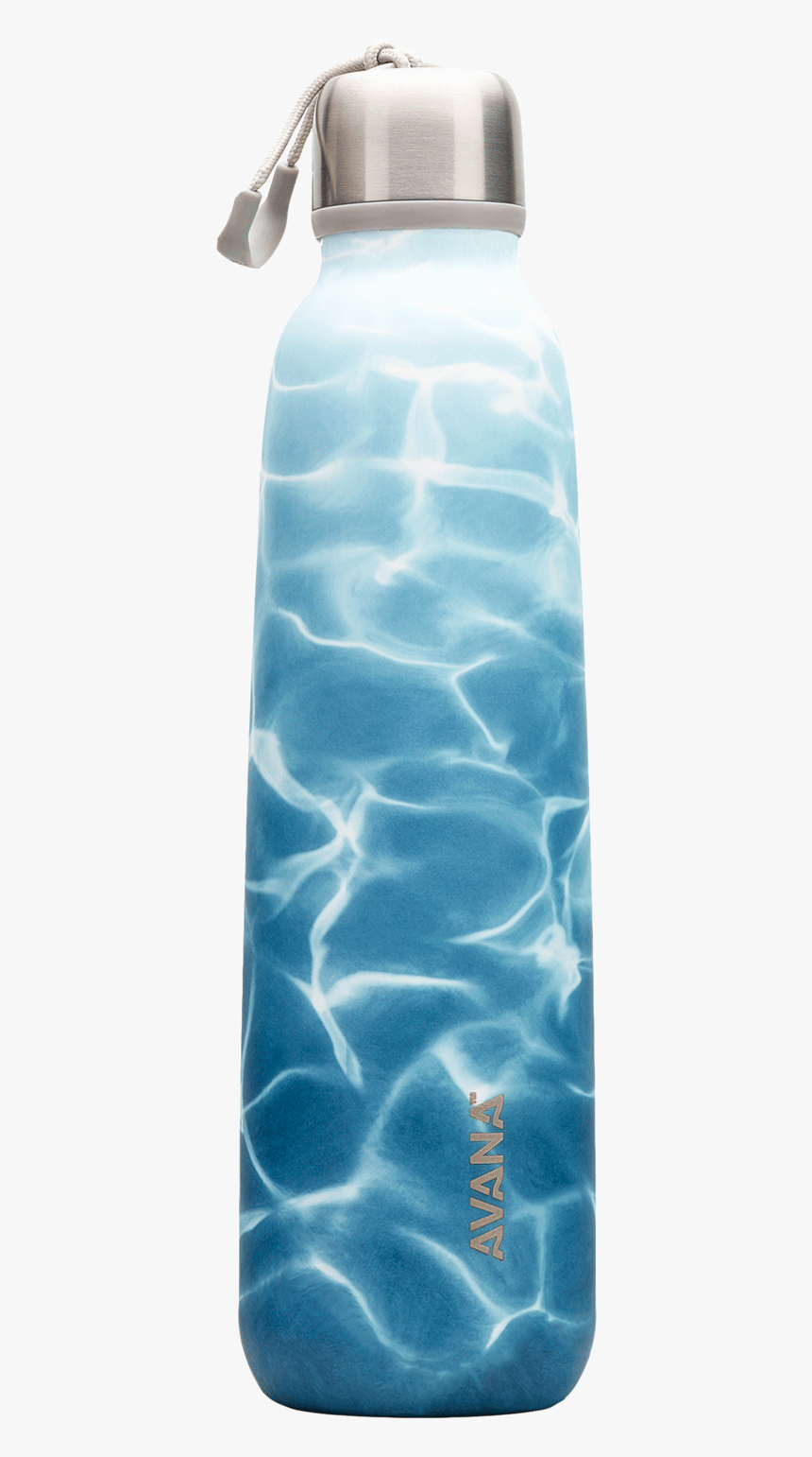 Water Reflection Png, Transparent Png , Transparent Png Image - PNGitem