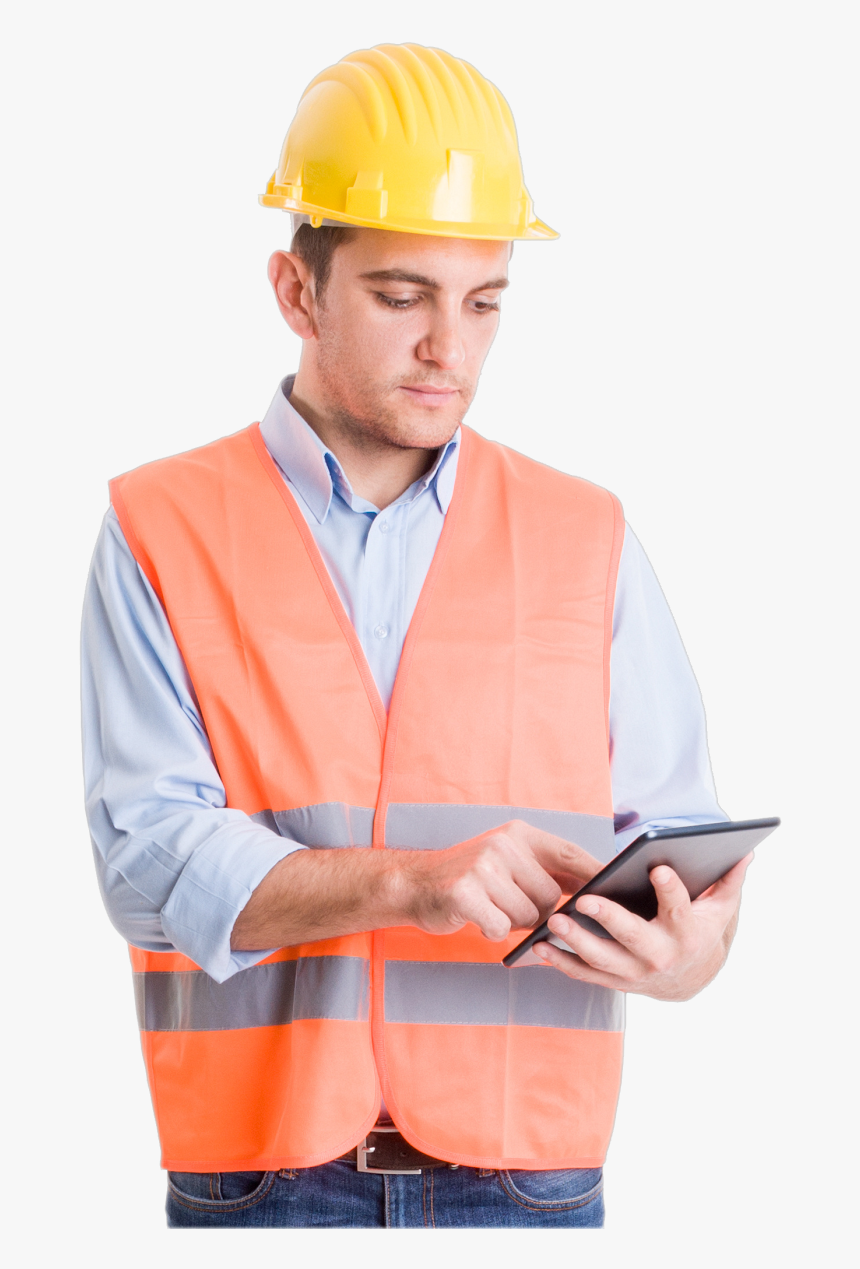 Architect Uniform, HD Png Download , Transparent Png Image - PNGitem