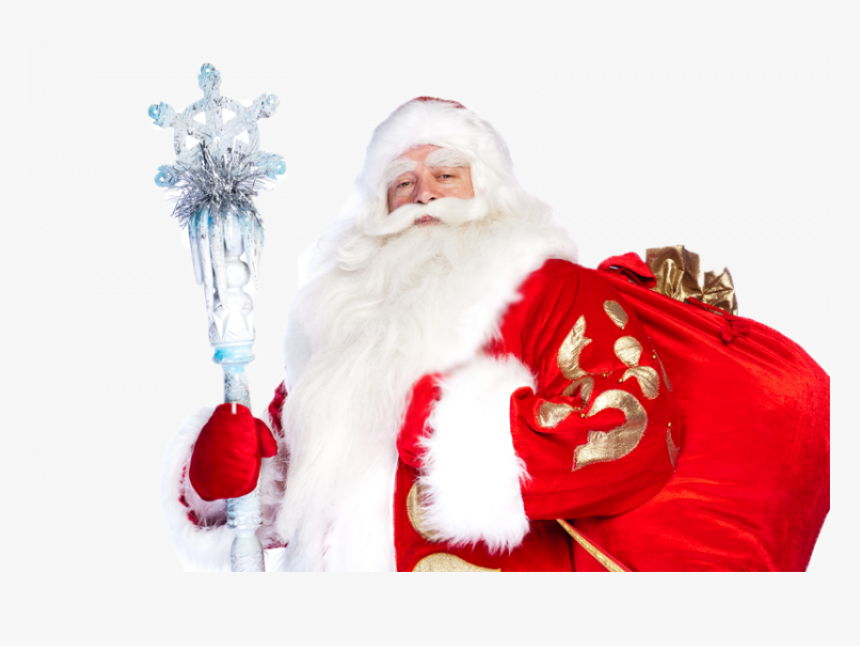 Images.png, Transparent Png , Transparent Png Image - PNGitem