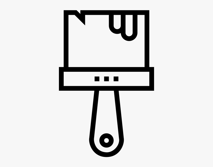 Mural Png, Transparent Png , Transparent Png Image - PNGitem