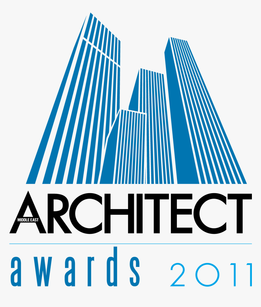 Architect Png, Transparent Png , Transparent Png Image - PNGitem