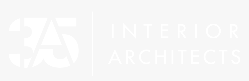 Architect Png, Transparent Png , Transparent Png Image - PNGitem