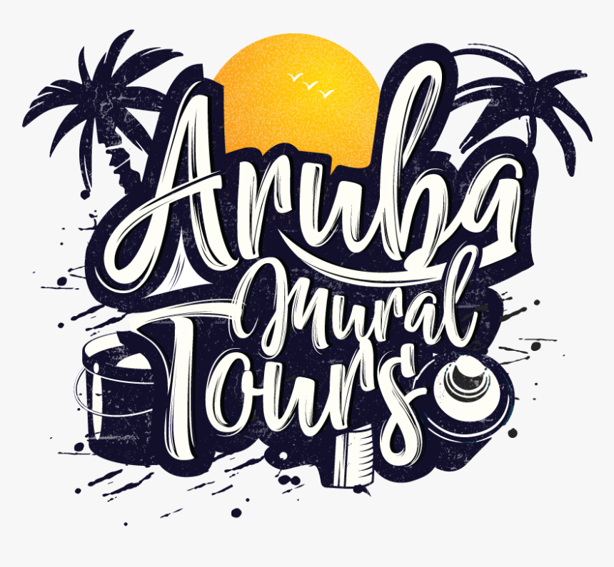 Mural Png, Transparent Png , Transparent Png Image - PNGitem