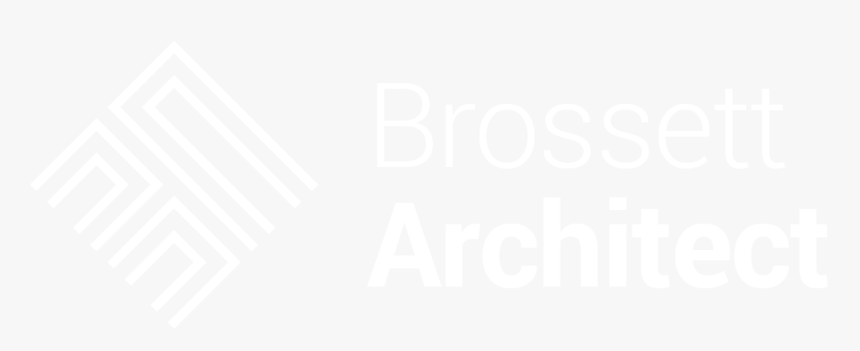 New Brossett Logo, HD Png Download , Transparent Png Image - PNGitem