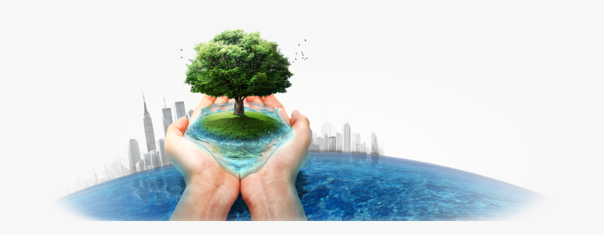 Water Reflection Png, Transparent Png , Transparent Png Image - PNGitem