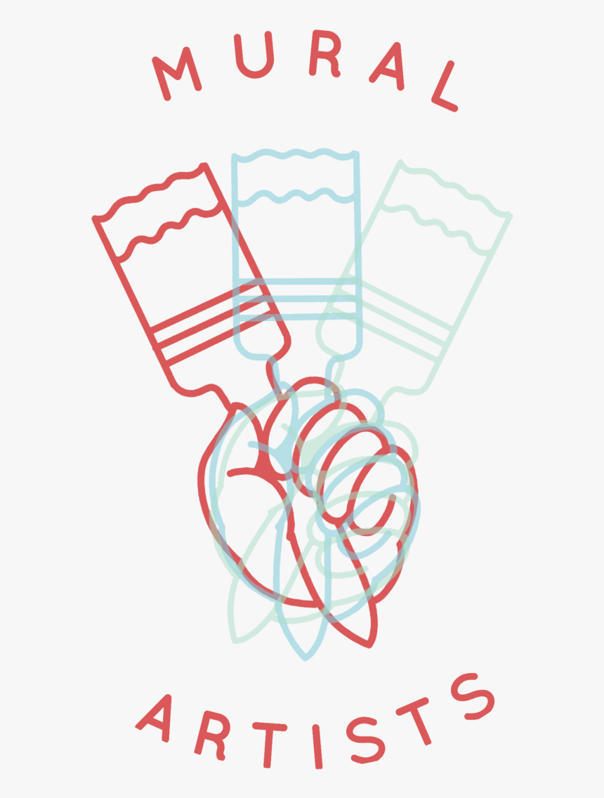 Mural Png, Transparent Png , Transparent Png Image - PNGitem