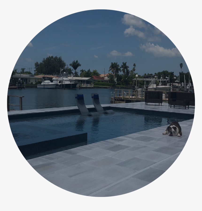 Water Reflection Png, Transparent Png , Transparent Png Image - PNGitem