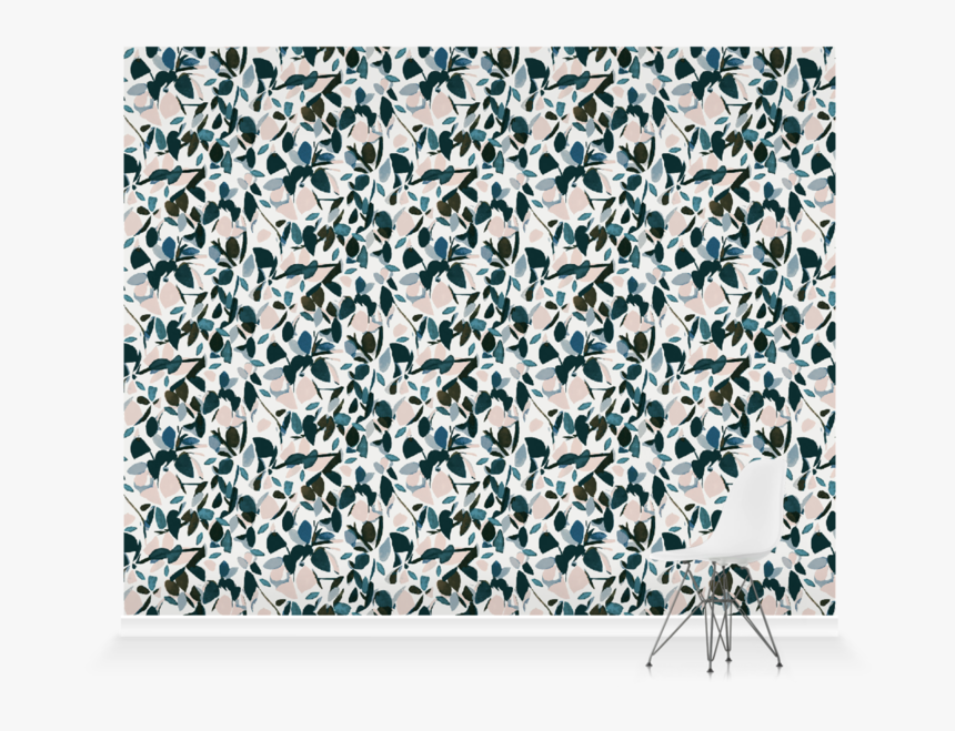 Mural Png, Transparent Png , Transparent Png Image - PNGitem