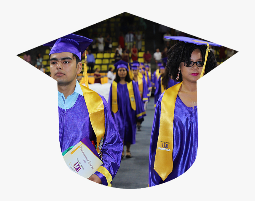 Graduates Png, Transparent Png , Transparent Png Image - PNGitem