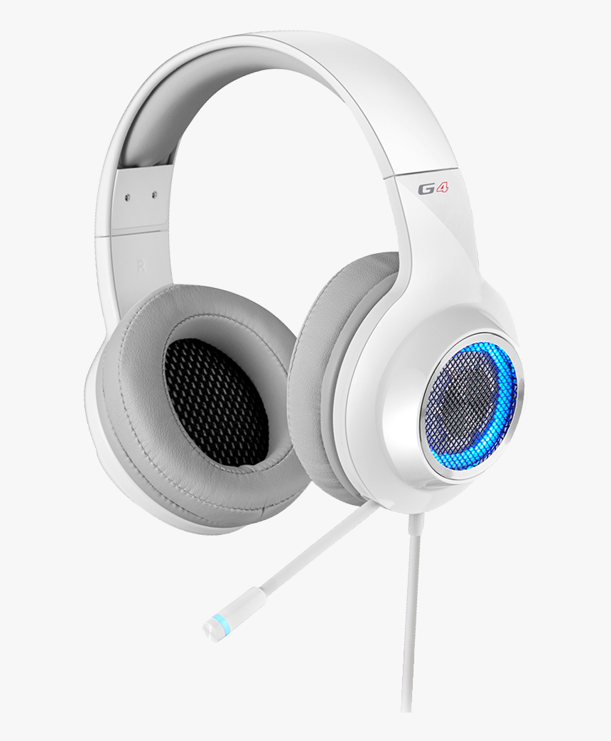 Transparent Earphones Png, Png Download , Transparent Png Image - PNGitem