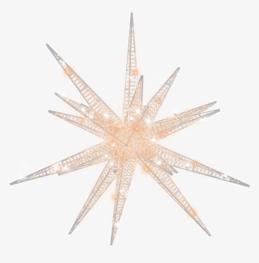 Starburst.png, Transparent Png , Transparent Png Image - PNGitem