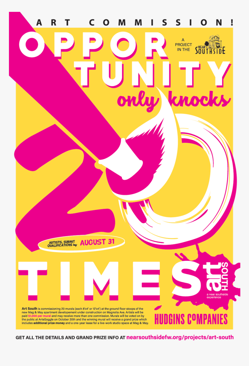 Mural Png, Transparent Png , Transparent Png Image - PNGitem