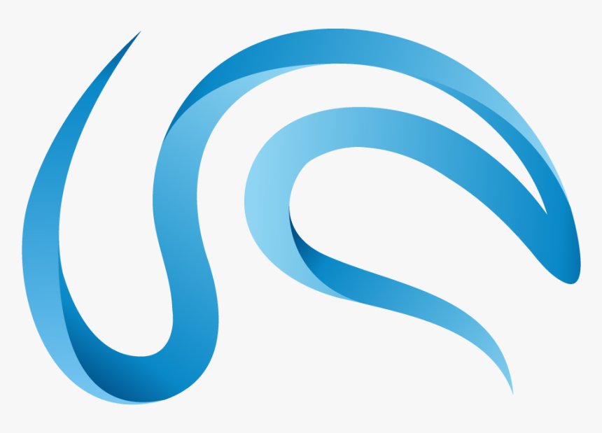 Learning To Flourish, HD Png Download , Transparent Png Image - PNGitem