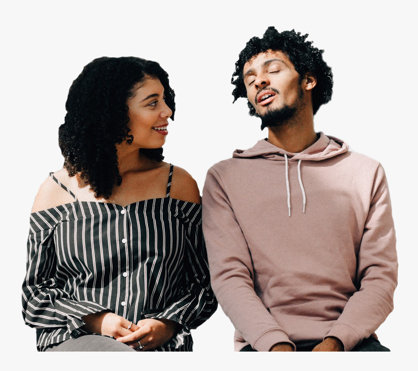 Image Is Not Available, HD Png Download , Transparent Png Image - PNGitem