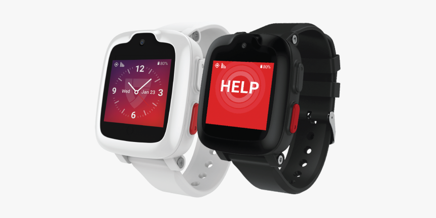 Smartwatch Png, Transparent Png , Transparent Png Image - PNGitem