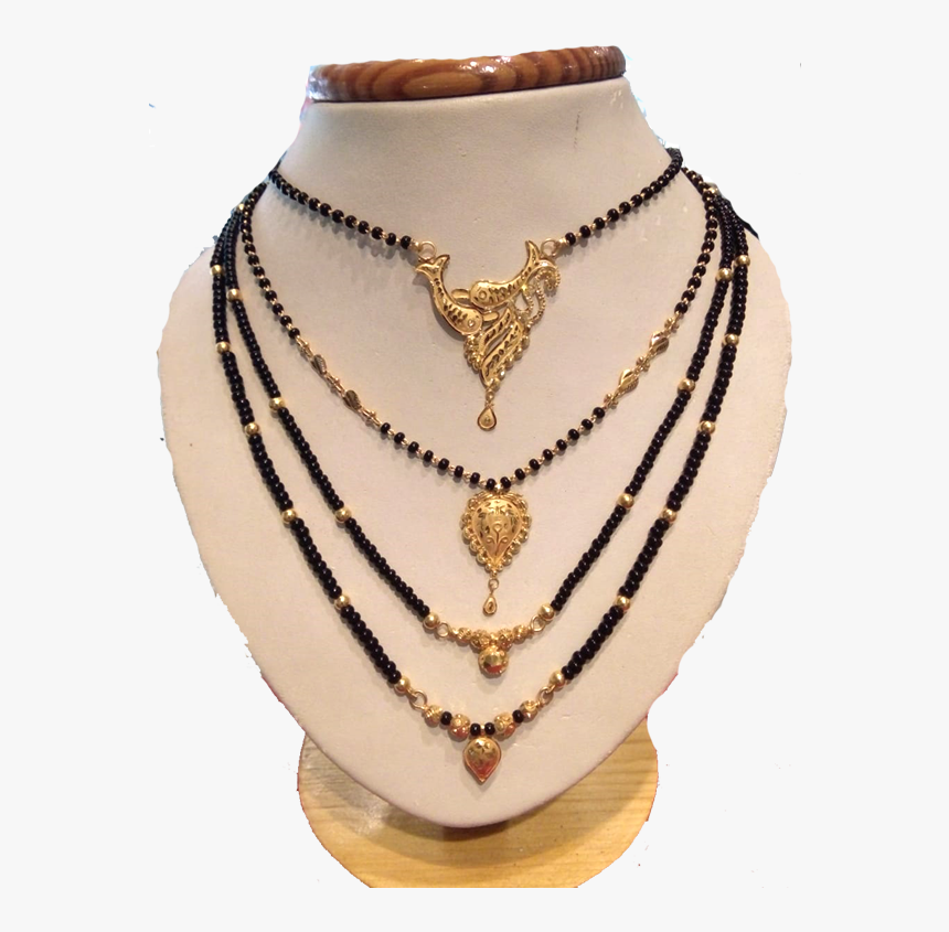 Balas Png, Transparent Png , Transparent Png Image - PNGitem