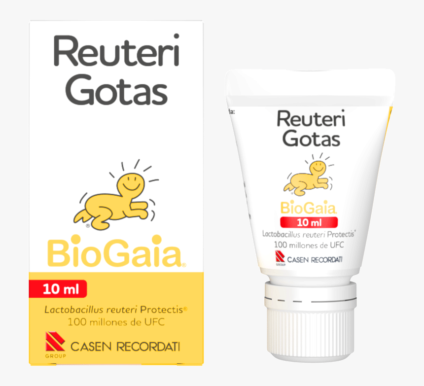 Gotas Png, Transparent Png , Transparent Png Image - PNGitem