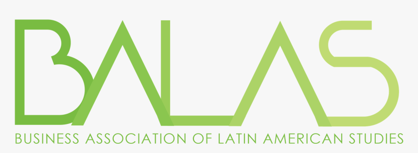 Balas Png, Transparent Png , Transparent Png Image - PNGitem