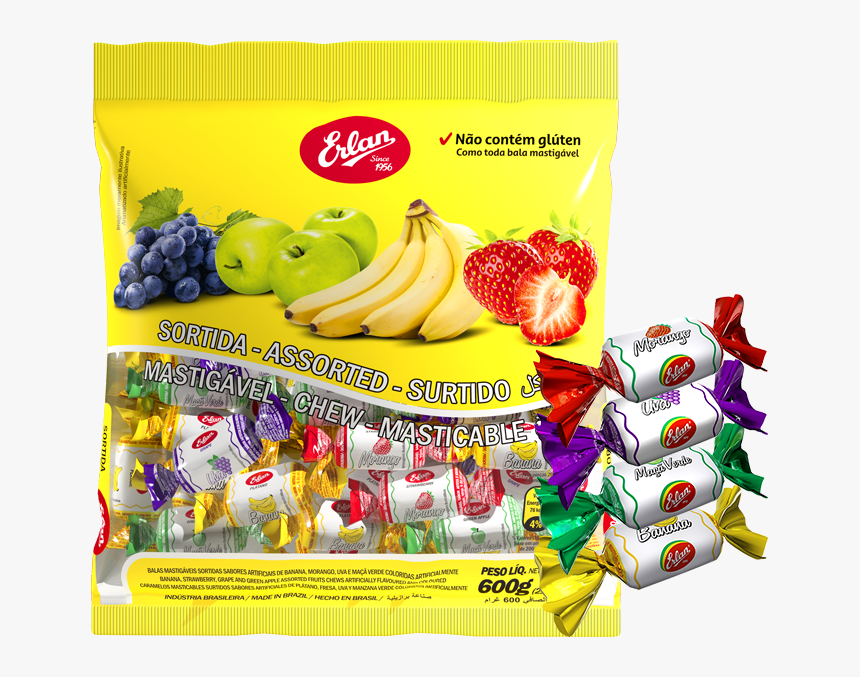 Balas Png, Transparent Png , Transparent Png Image - PNGitem