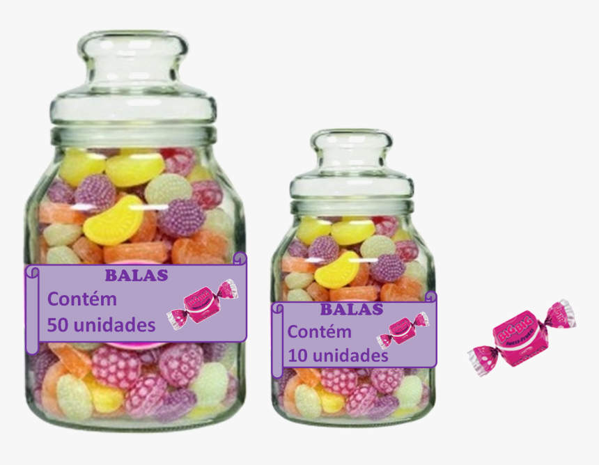 Balas Png, Transparent Png , Transparent Png Image - PNGitem