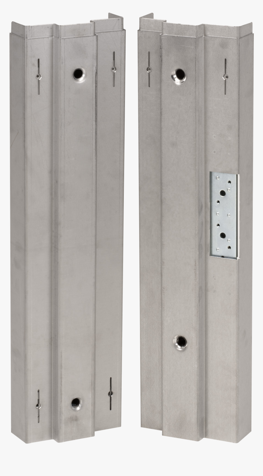 Door Frame Png, Transparent Png , Transparent Png Image - PNGitem