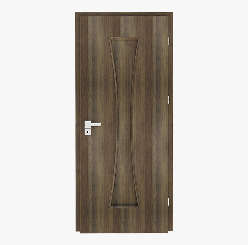 Door Frame Png, Transparent Png , Transparent Png Image - PNGitem