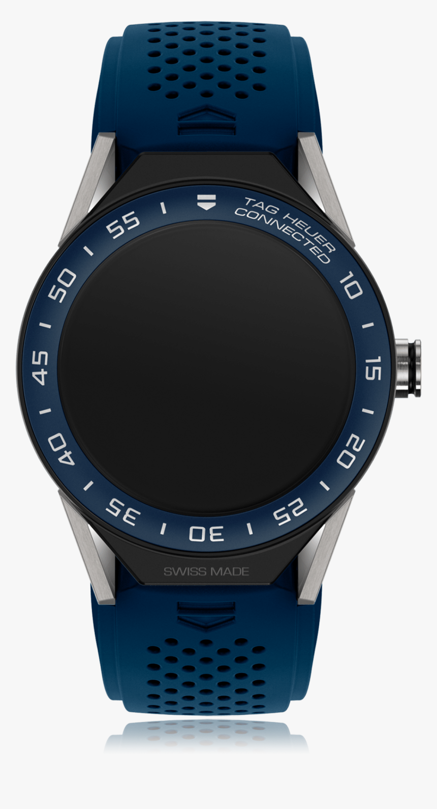 Smartwatch Png, Transparent Png , Transparent Png Image - PNGitem