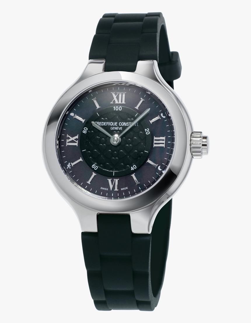 Smartwatch Png, Transparent Png , Transparent Png Image - PNGitem