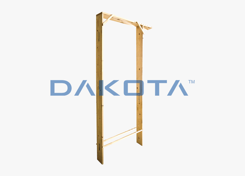 Door Frame Png, Transparent Png , Transparent Png Image - PNGitem