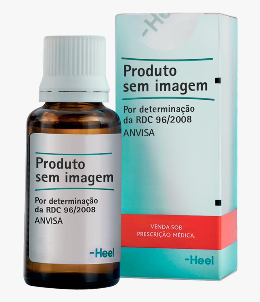 Gotas Png, Transparent Png , Transparent Png Image - PNGitem