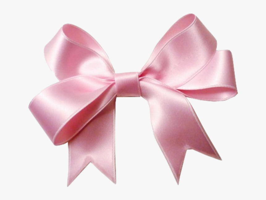 Transparent Pixel Bow Tumblr