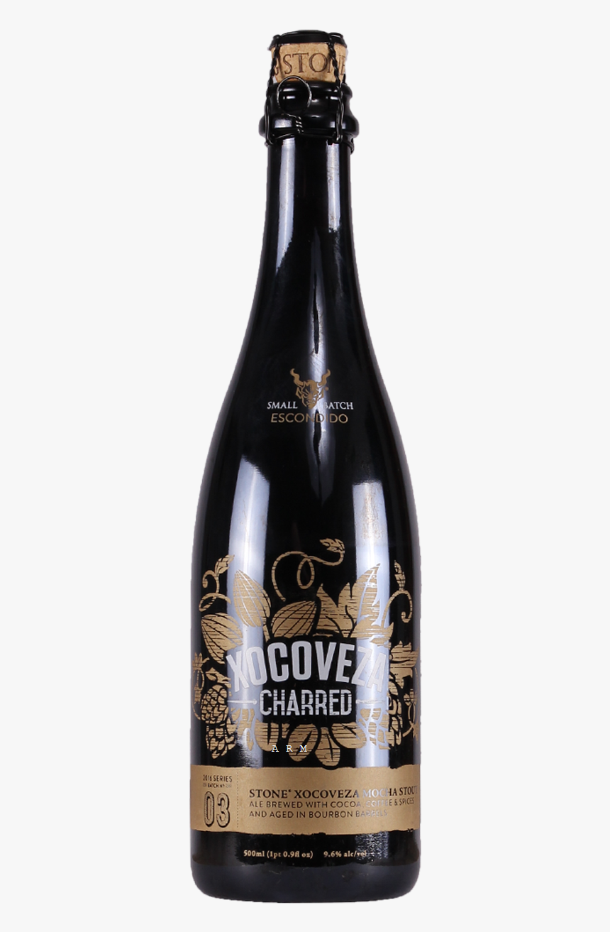 Balas Png, Transparent Png , Transparent Png Image - PNGitem