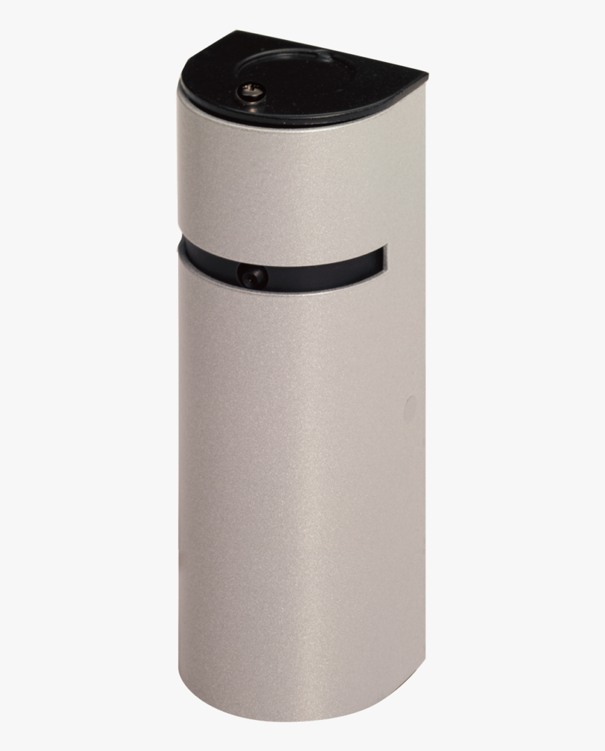 Door Frame Camera, HD Png Download , Transparent Png Image - PNGitem